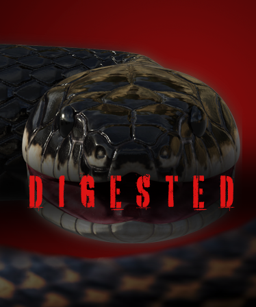 Digested by Digested