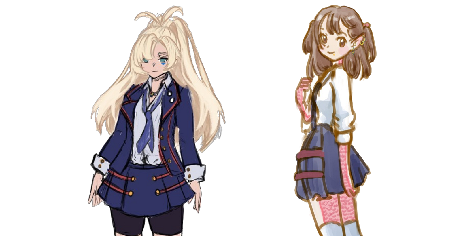 4th Year Hatchling by sadegun93