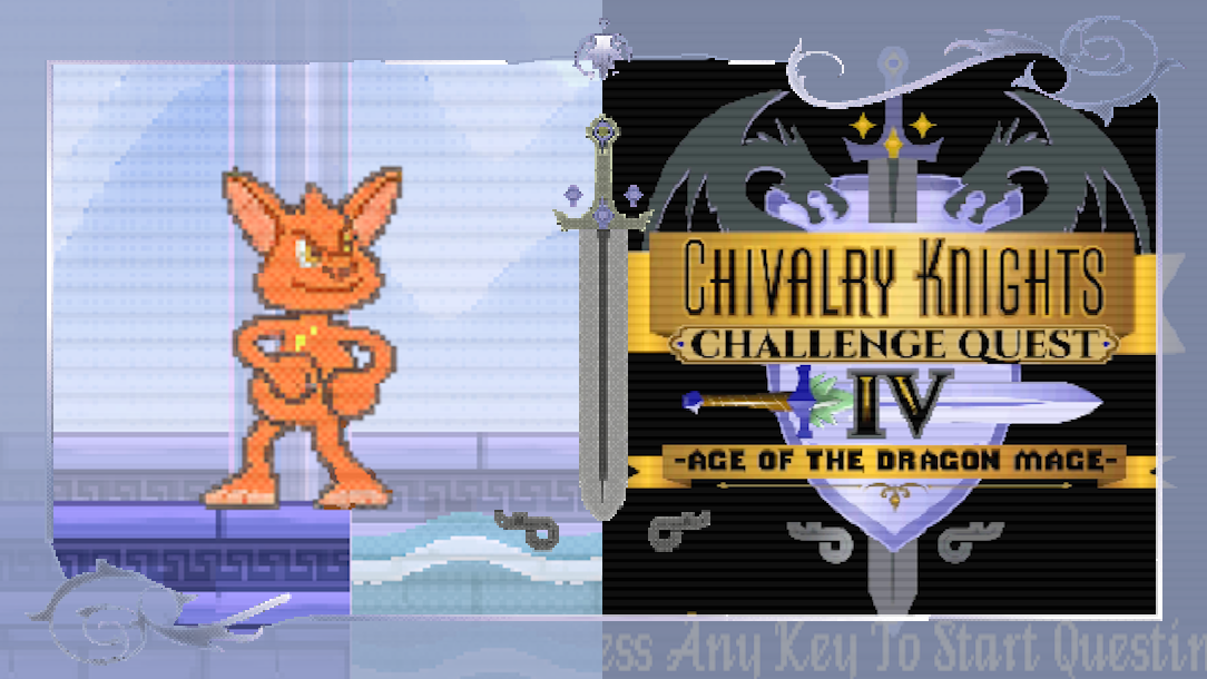 v74 CKCQ - Link in Description -14 may 2025 - platformer game HTML5 - v107 CKCQ IV (Platformer ...