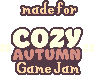 Cozy Tiles by Starby Games