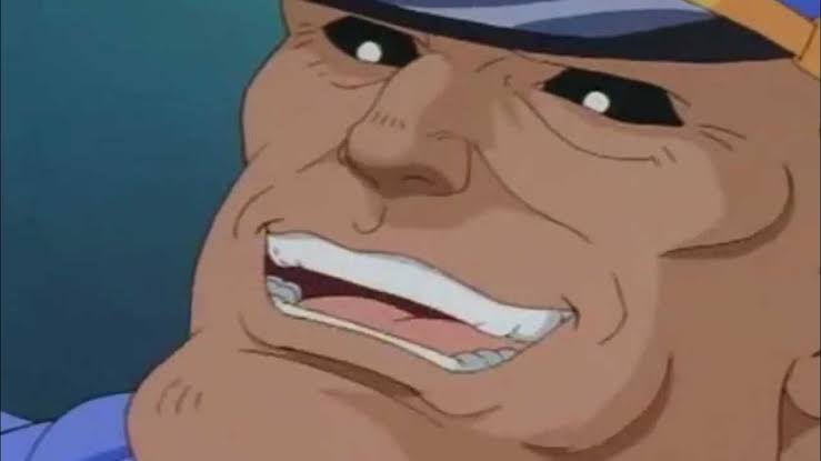 Comments 47 to 8 of 89 - My Femboy Roommate: Special Weekend Demo by ...