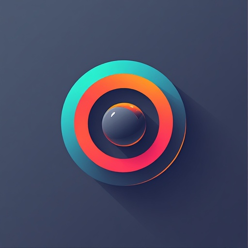 Infinite Jump 2D by woodensoftwaredevelopment