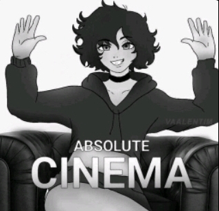 Comments 7 To 1 Of 144 My Femboy Roommate Special Weekend Demo By