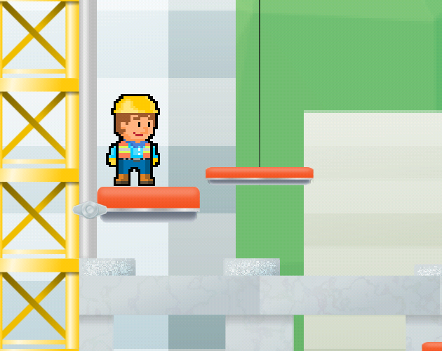 Silverio by Sultana Games