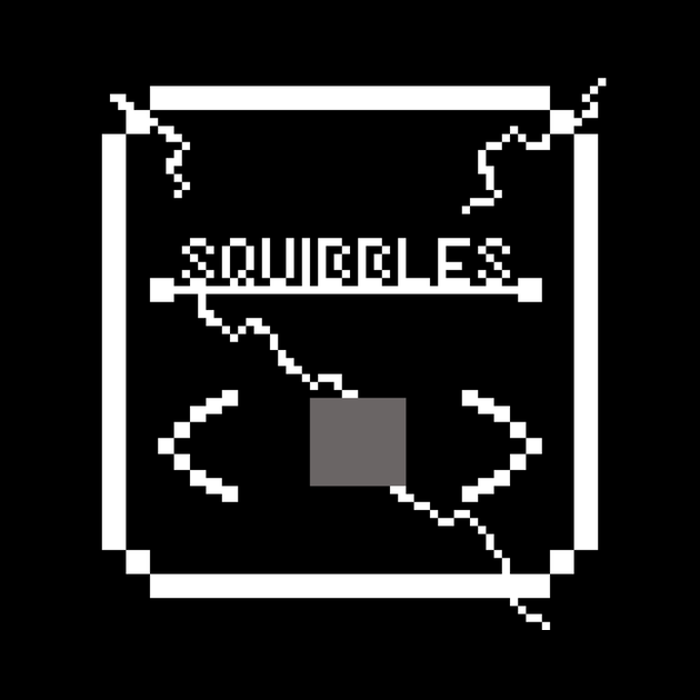 Squibbles by Fragysh