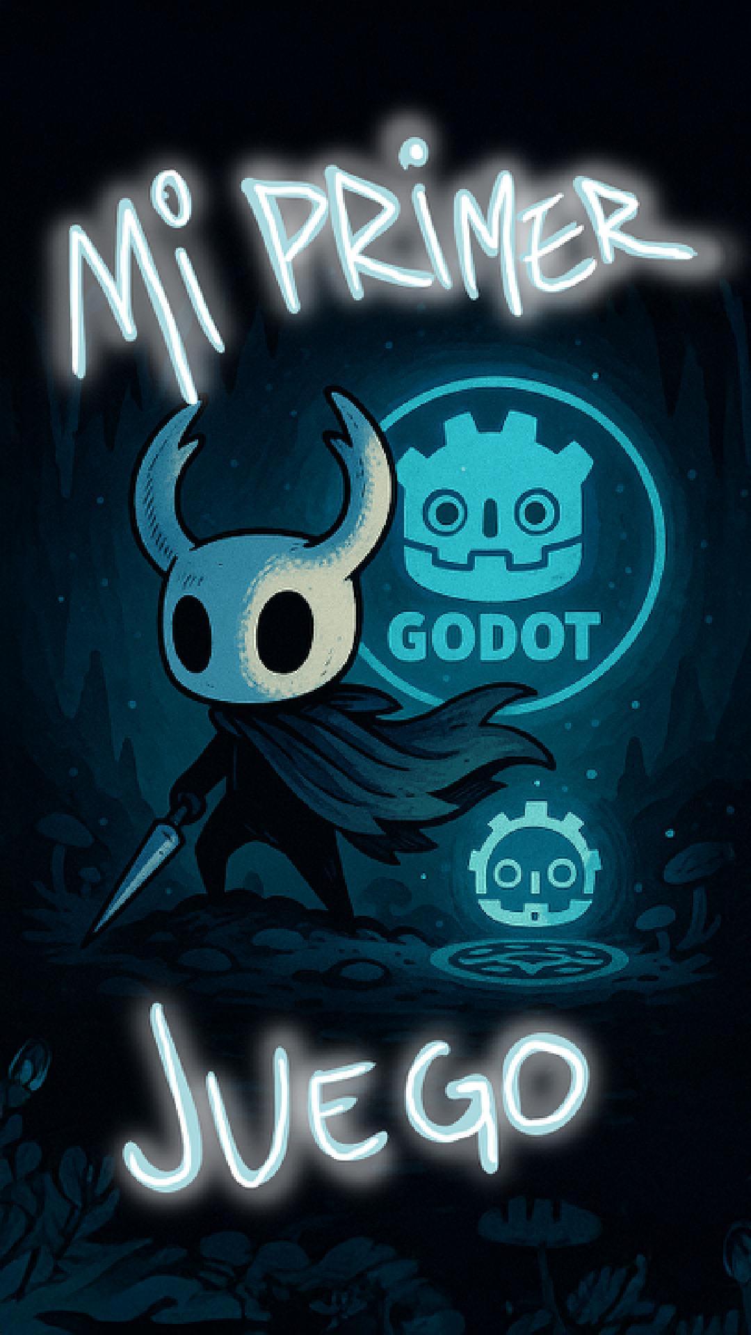 Jolo Nait by indiecisos