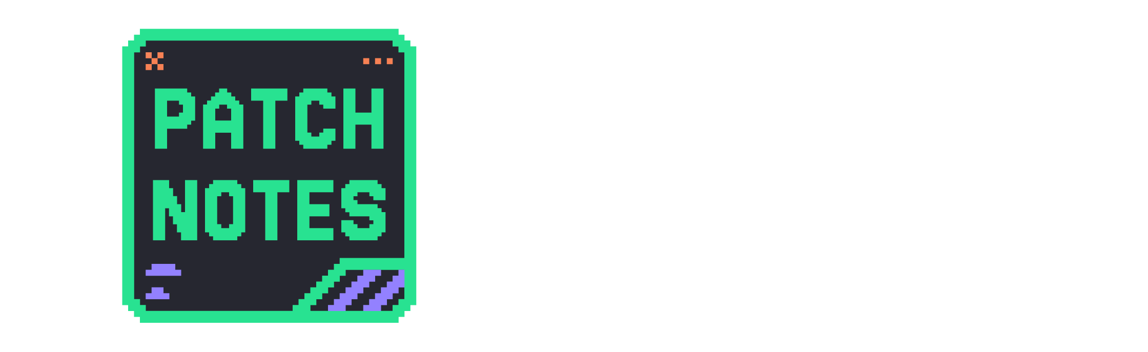Superb participation on a wonderful gaming event #1 - itch.io