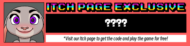 Tourist Tap September Update: New Characters & Free Use Beach - Tourist ...