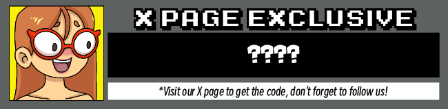 Tourist Tap September Update: New Characters & Free Use Beach - Tourist ...