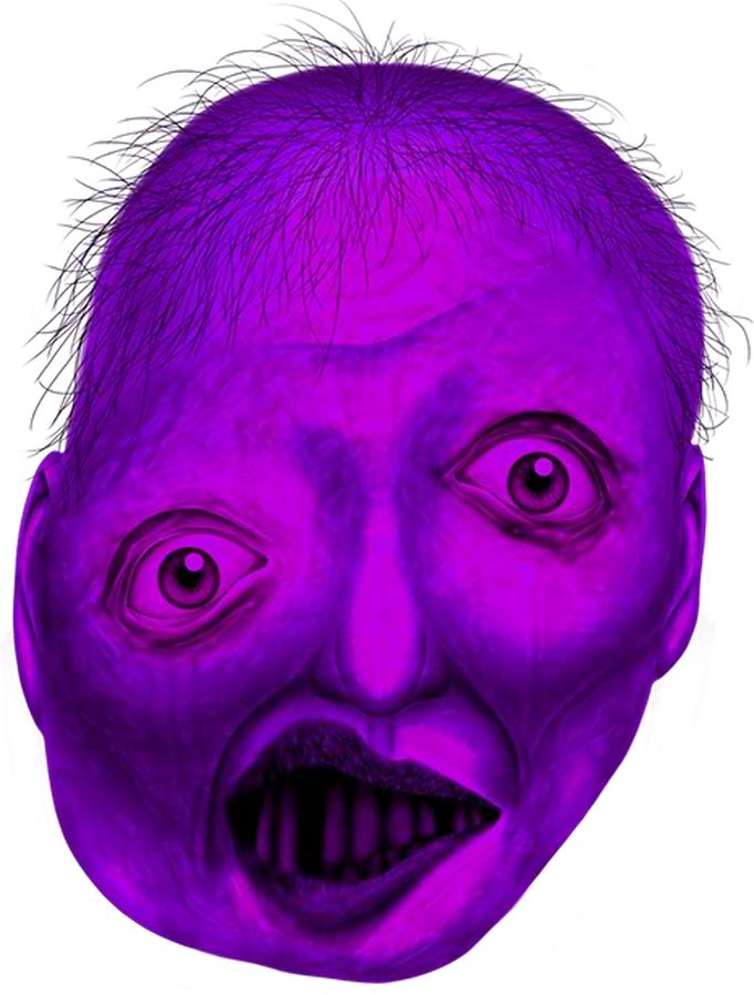 Comments 50 to 11 of 372 - 1996 by SPRUNKALICIOUS