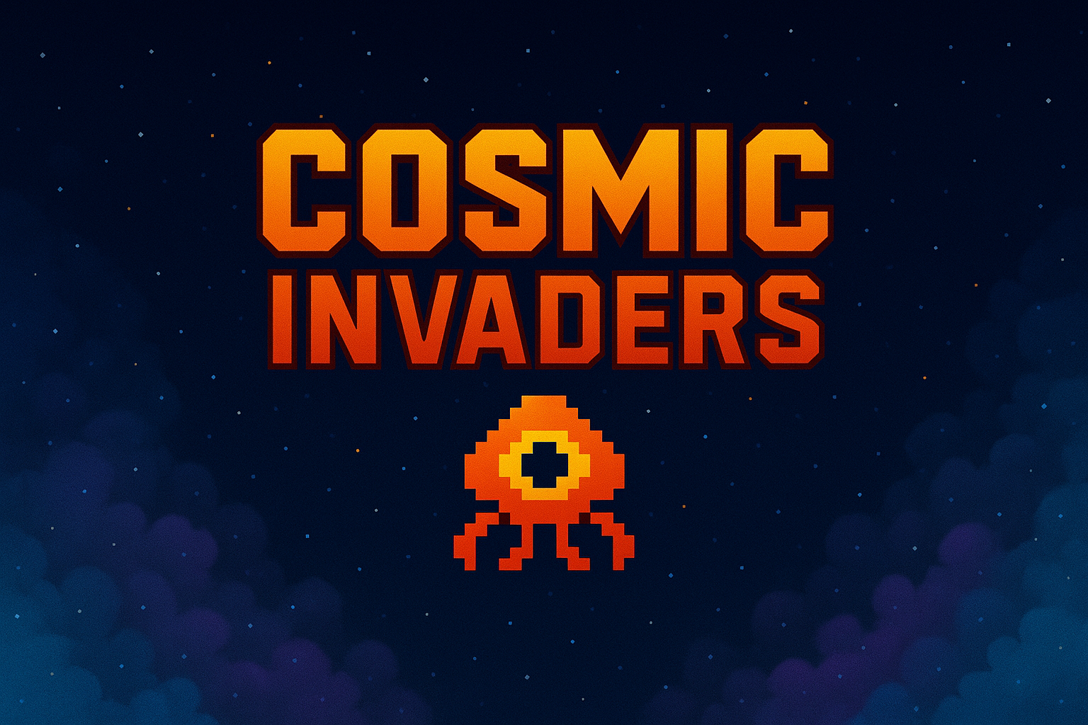 Polaris Studios Next Project... - itch.io