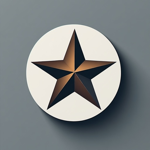 Star Dodge 2D by alexanderandrewwood