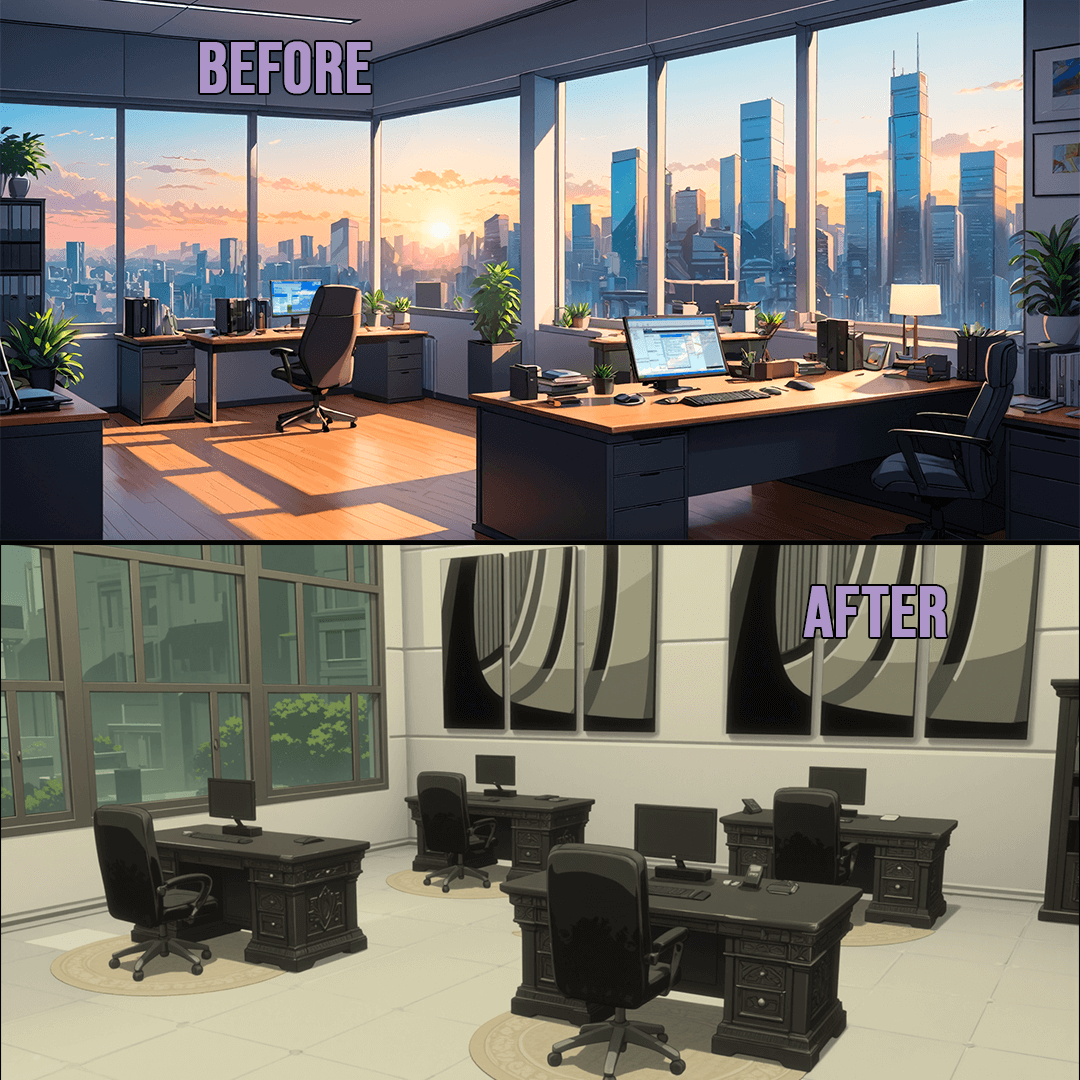 Dev Update #1 – v0.0.4 – Milksong - itch.io