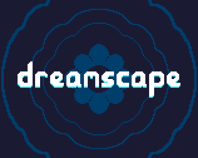 Dreamscape (demo) by ChaosKid