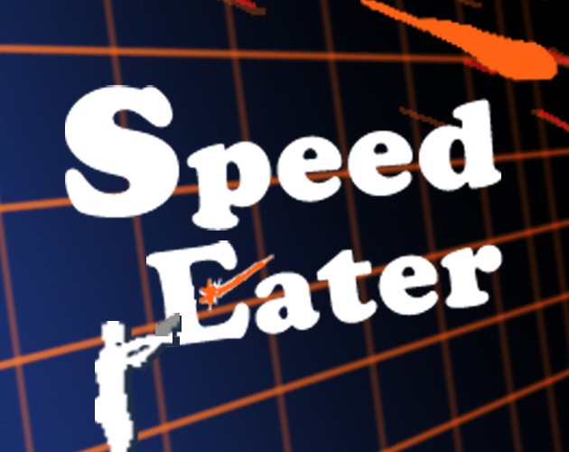 SpeedEater by FUN Corporation