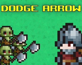 Dodge Arrow by codawatt