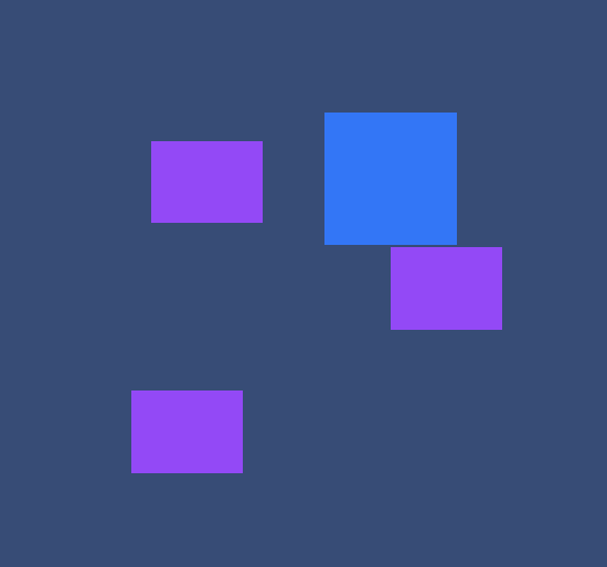 30 Minute Game by SenseiYEET