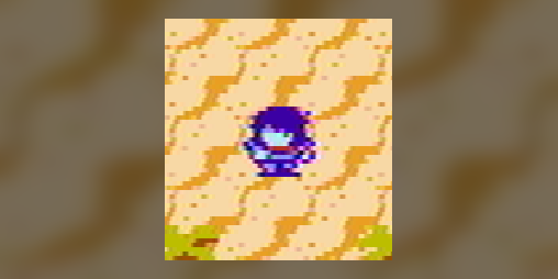 Comments 18 to 1 of 58 - MANTLE.NES by DrMelon, leafcodes