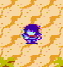 MANTLE.NES by DrMelon, leafcodes