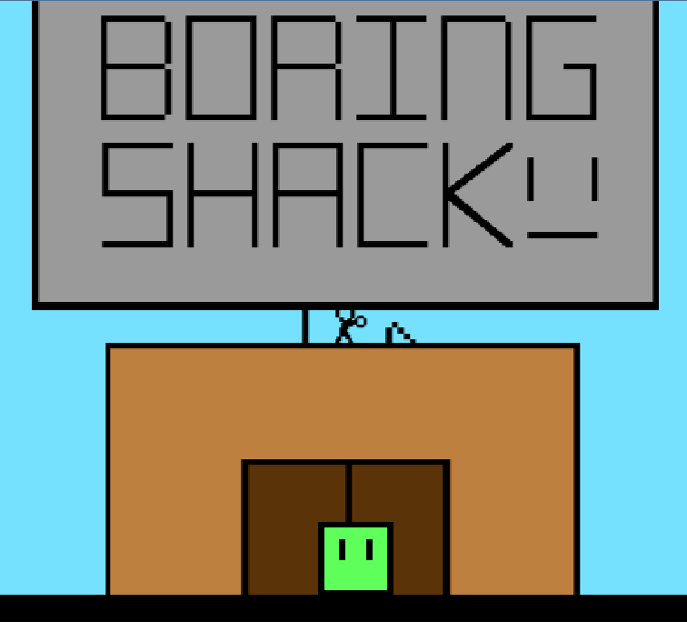 The Numbers Slime by ShadowArcher289