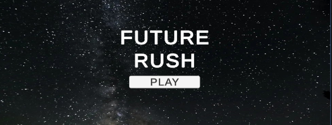 future rush by DaltonDalton123, Zixuan05, edmund0505, tanzehao