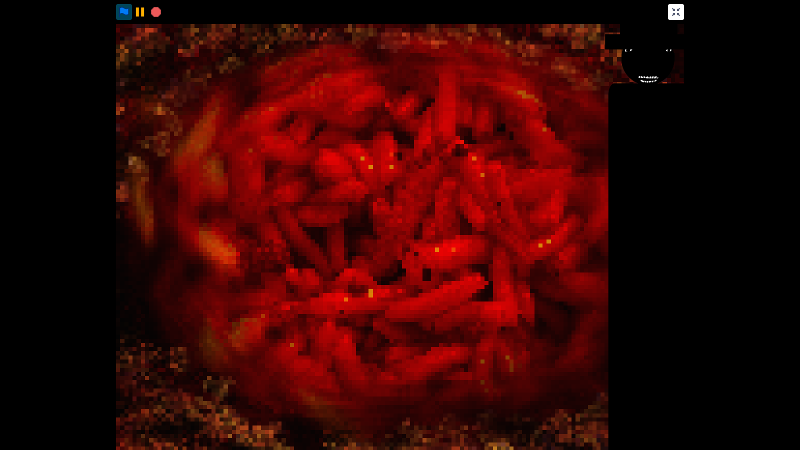 Comments 62 to 23 of 67 - Punch Gray by SPRUNKALICIOUS