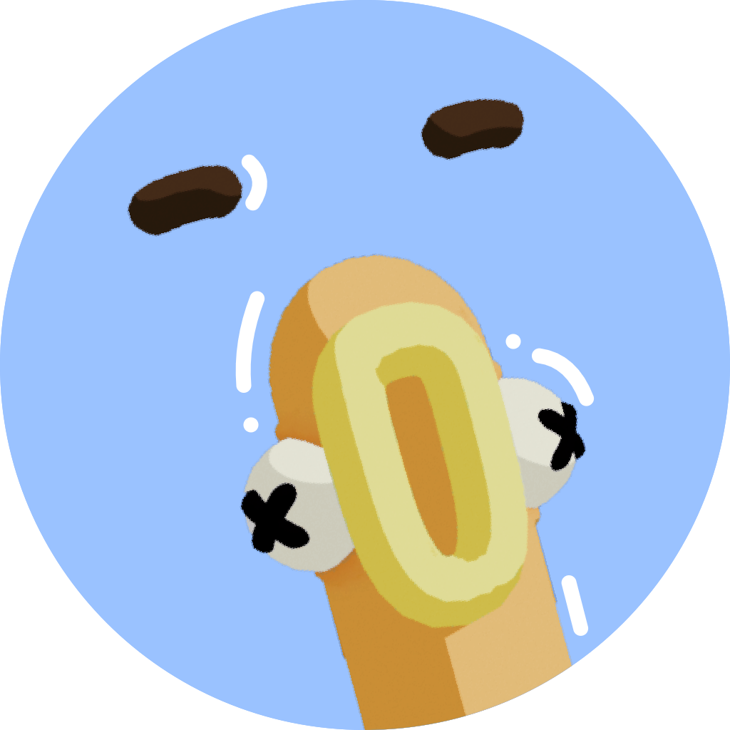 Devlog - Draai! Prototype V0.1 by Laurens