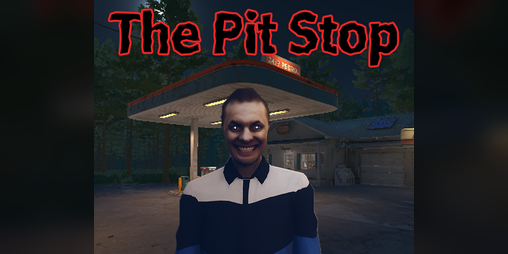 Comments 256 to 217 of 296 - The Pit Stop by White Patch Games