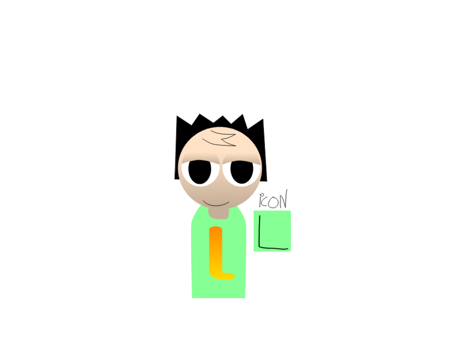 Sprunbi.swf Remake by BubbleJR