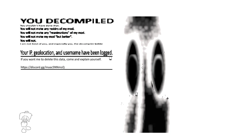 Comments 62 to 23 of 67 - Sprunbi.swf Remake (Animation Update!) by ...