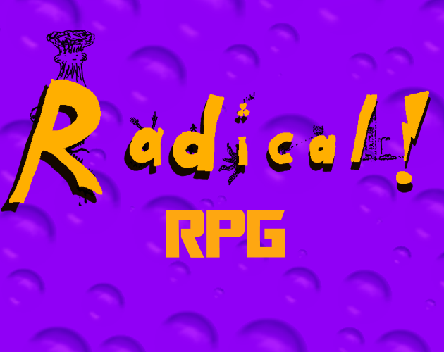 Gear dice adjustment - Radical Essentials by Ameritrash Panda