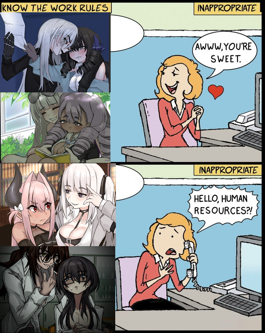 past and future - Operation Eventide: DOLOROSA by kolulu