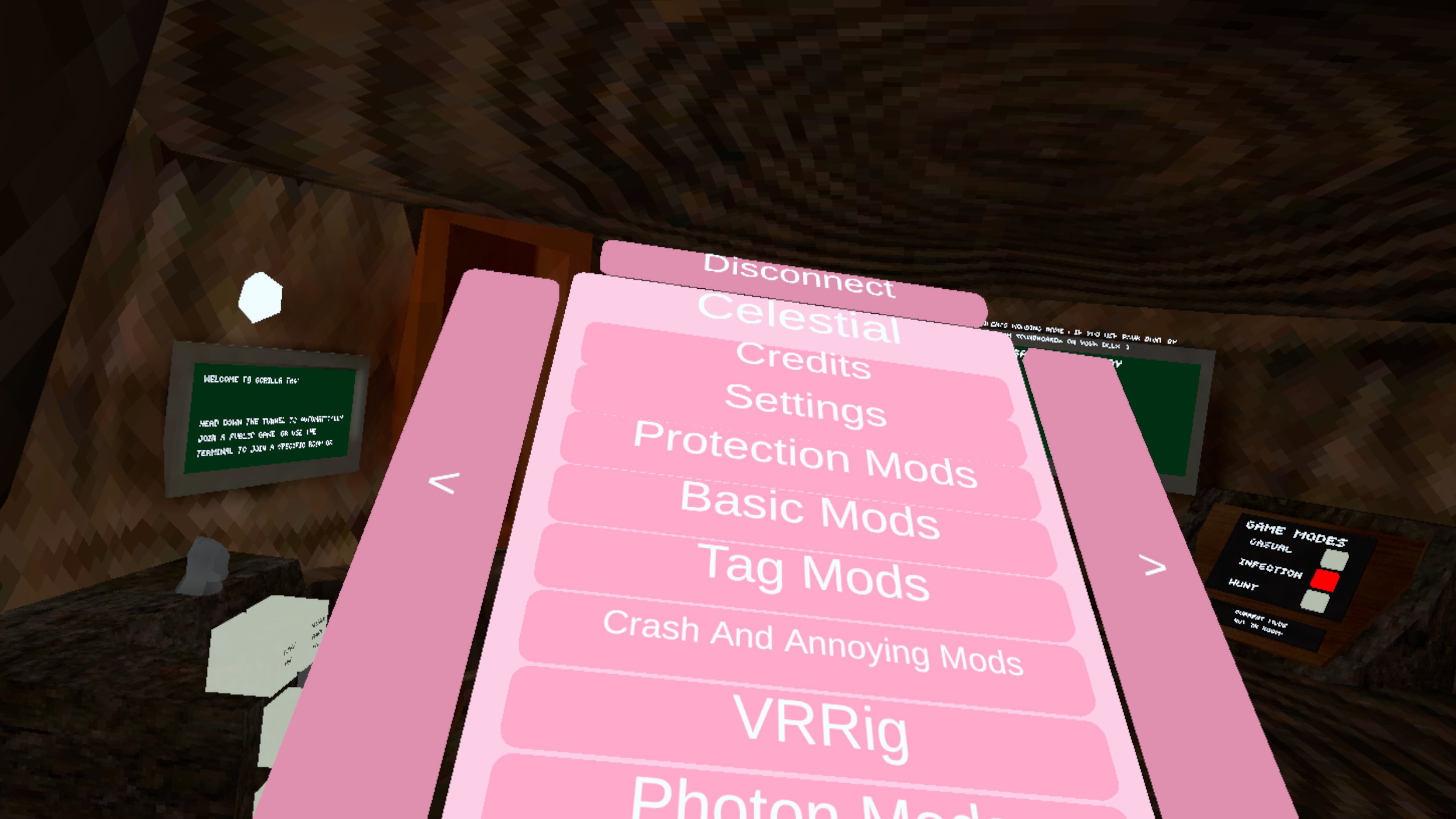 Gtag copy dll menus by Minty/sunny2400