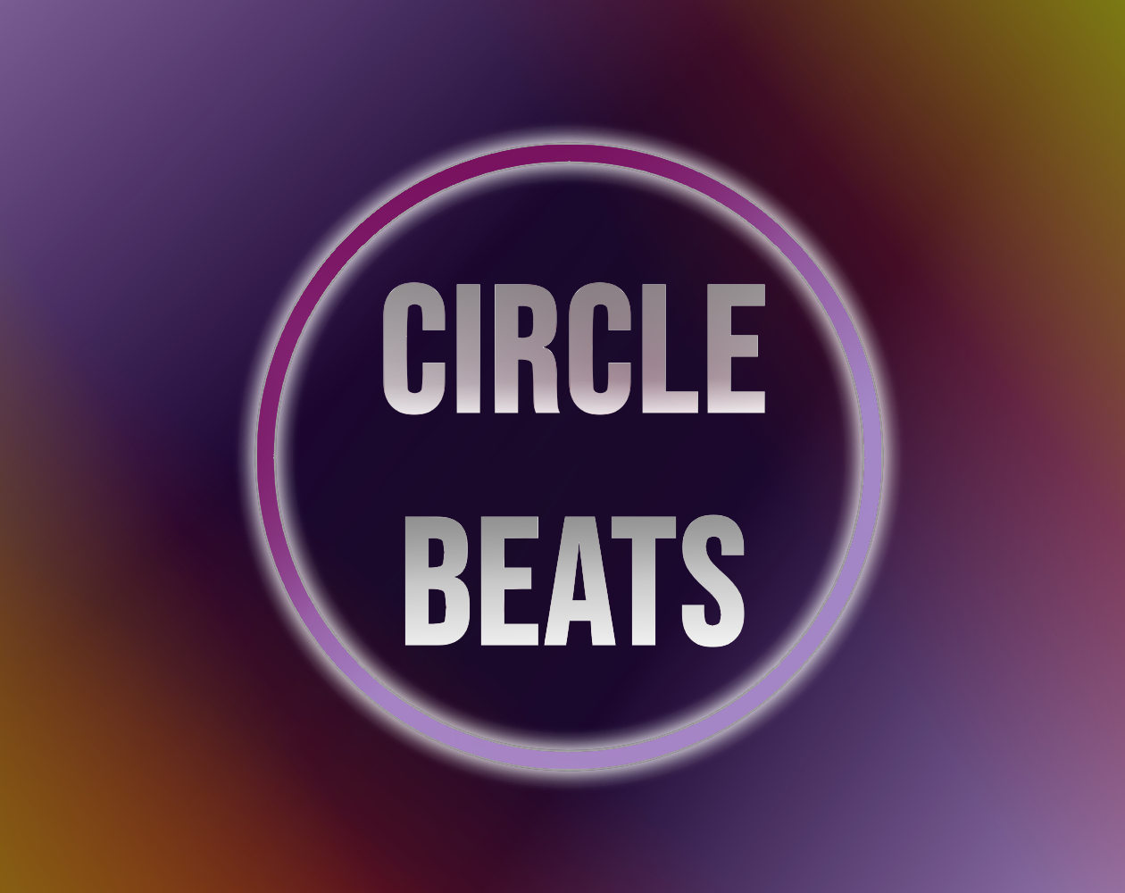 Circle Beats by Devluke
