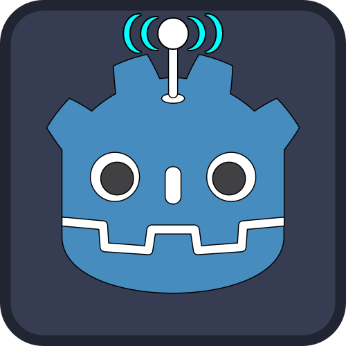 Godot Modular Character Controller by PantheraOnline