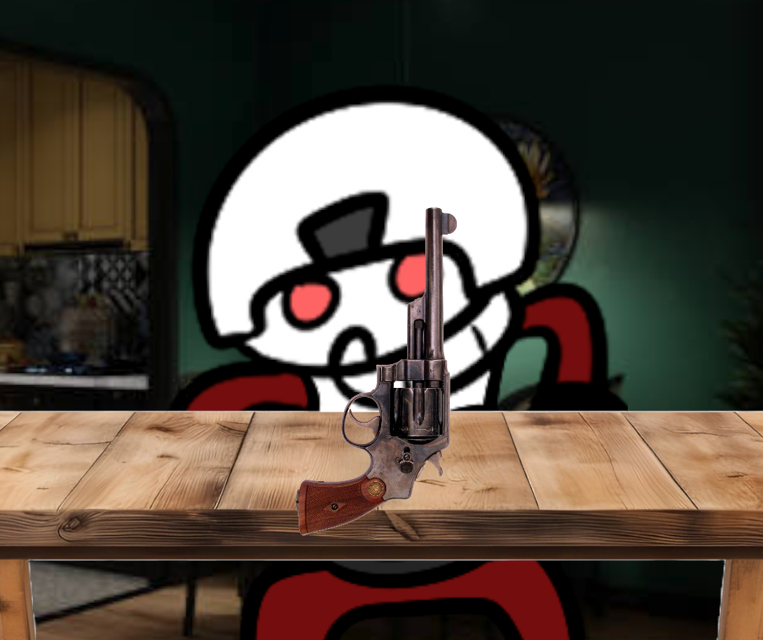 Computer Roulette by Griffon Interactive