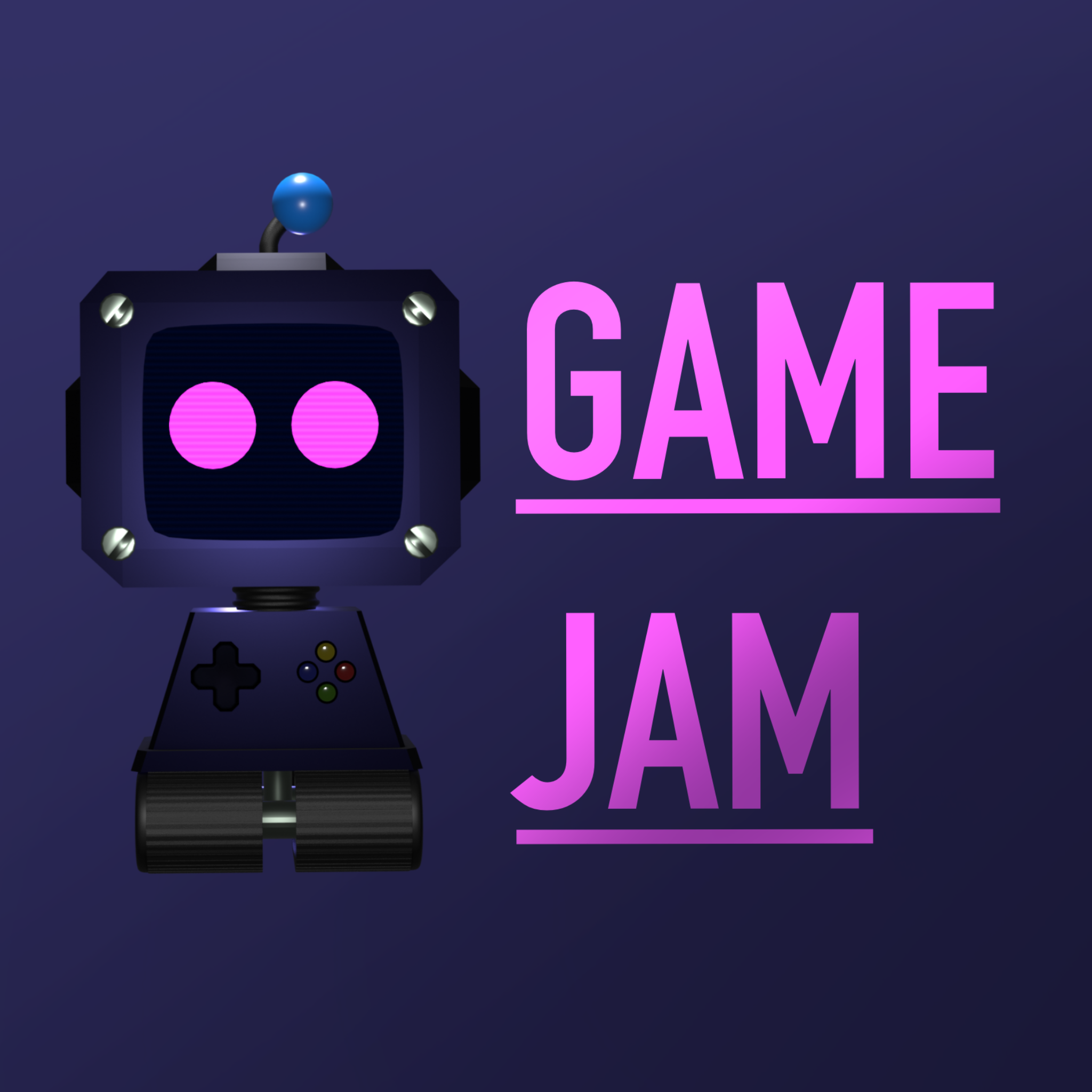Solano CS Club Game Jam Fall 25 - itch.io