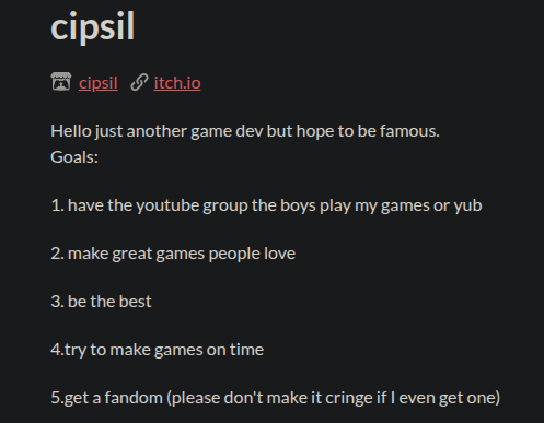 Comments 1942 to 1903 of 1971 - The Freak Circus by Garula