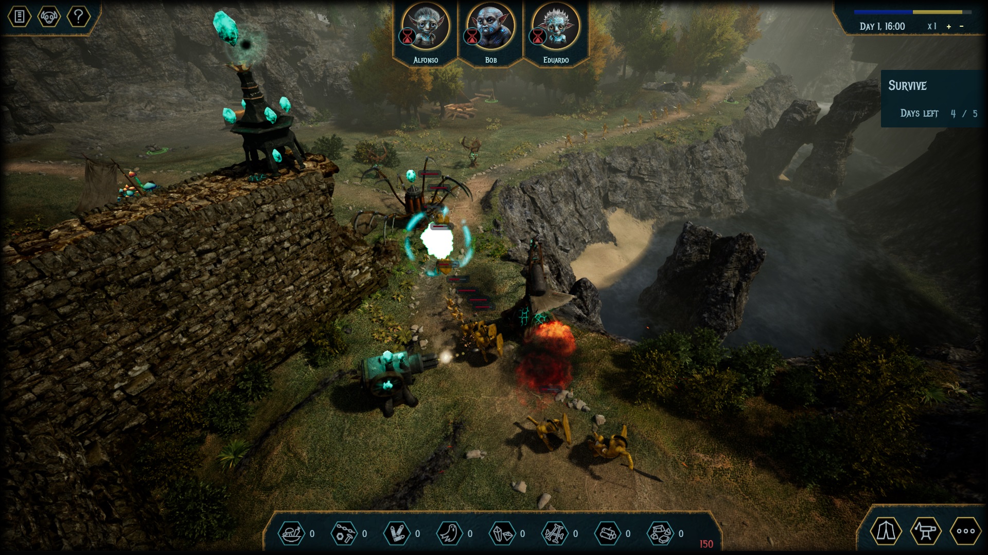 Shitlings are hatching! - Release Announcements - itch.io