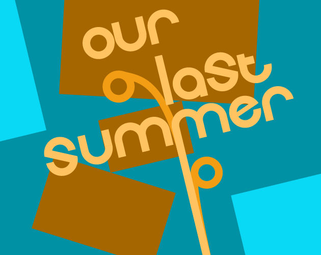 Our Last Summer by Rondosatoru, tritonesub