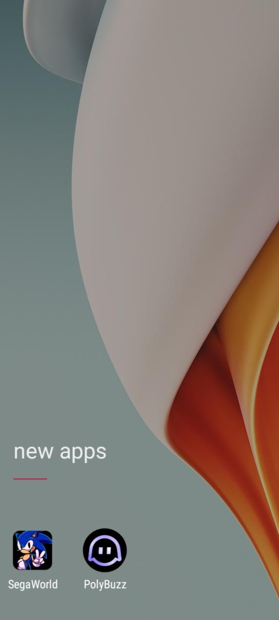 OnePlus Phone Emulator Test v0.0 by Jack