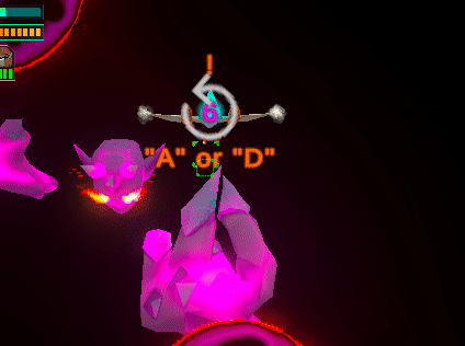 September 5th Progress Report! Nova's Final Phase. - Starbreed [3D Rail ...