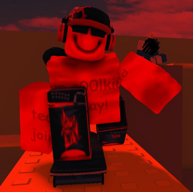 c00lgui.apk by c00lkid