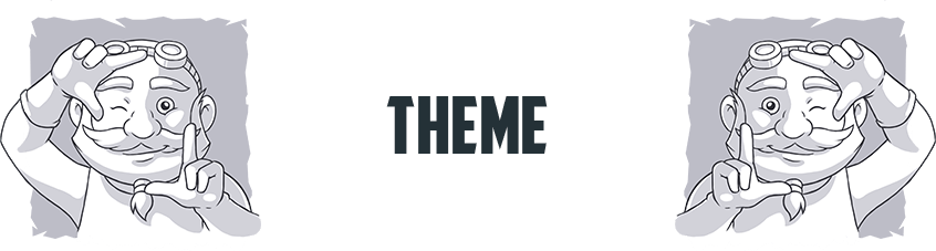 Craftpix Indie Jam #2-2025 - itch.io