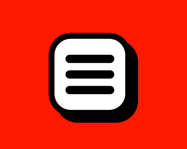 Clipboard Pro by wenz