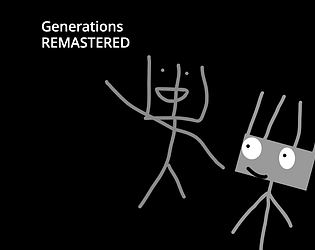 Latest games tagged roblox and Scratch - itch.io