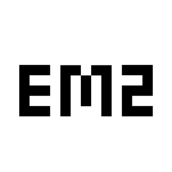 EM2 v0.4 by BANBABAN