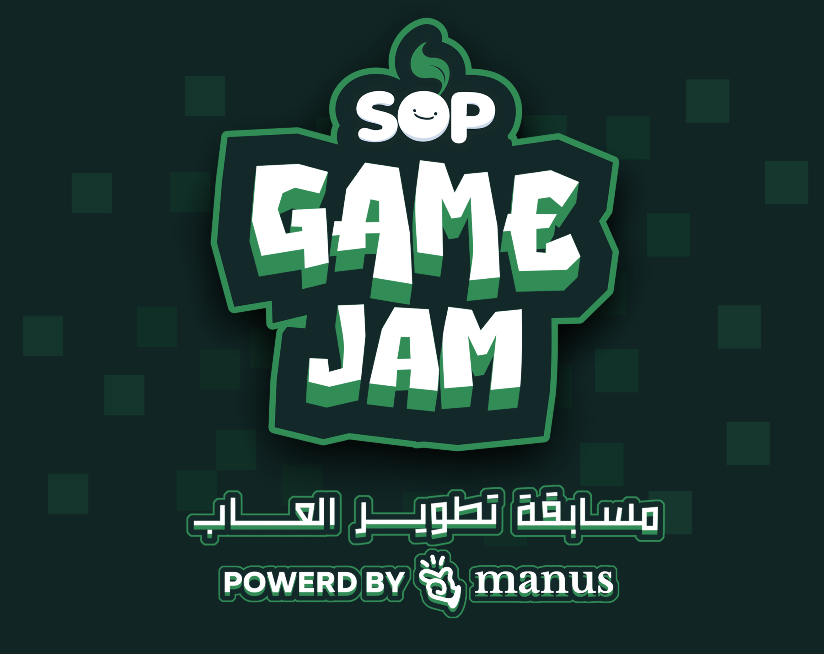 Sop GAME JAM - itch.io