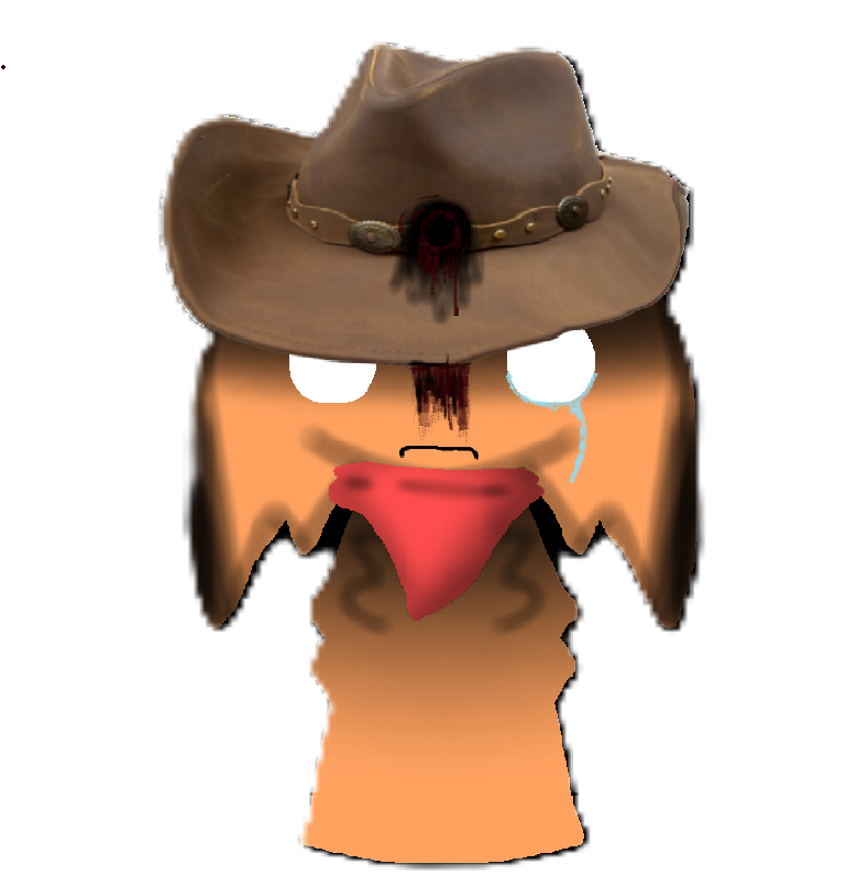 Comments 100 to 61 of 401 - 1996 (outdated) by SPRUNKALICIOUS