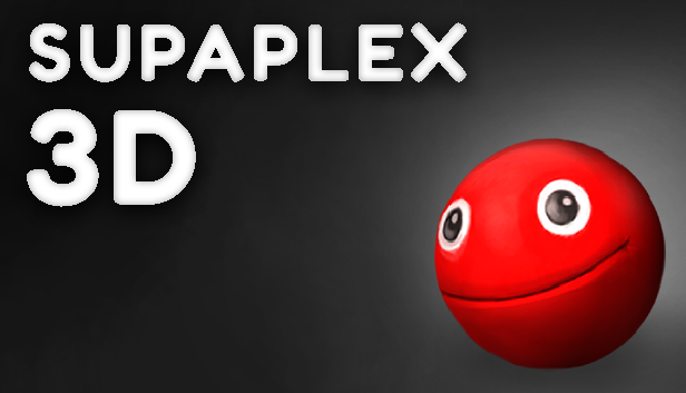 Hyperplex 3D by Lowscope